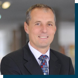 Board and Management - European Processor Initiative